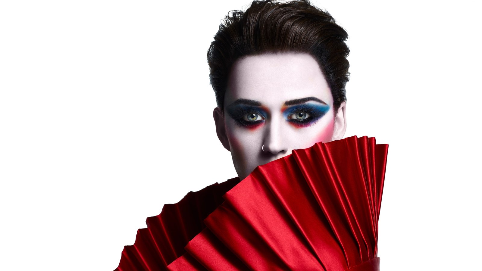 Katy Perry photo 2k 4k 5k 8k wallpapersbin