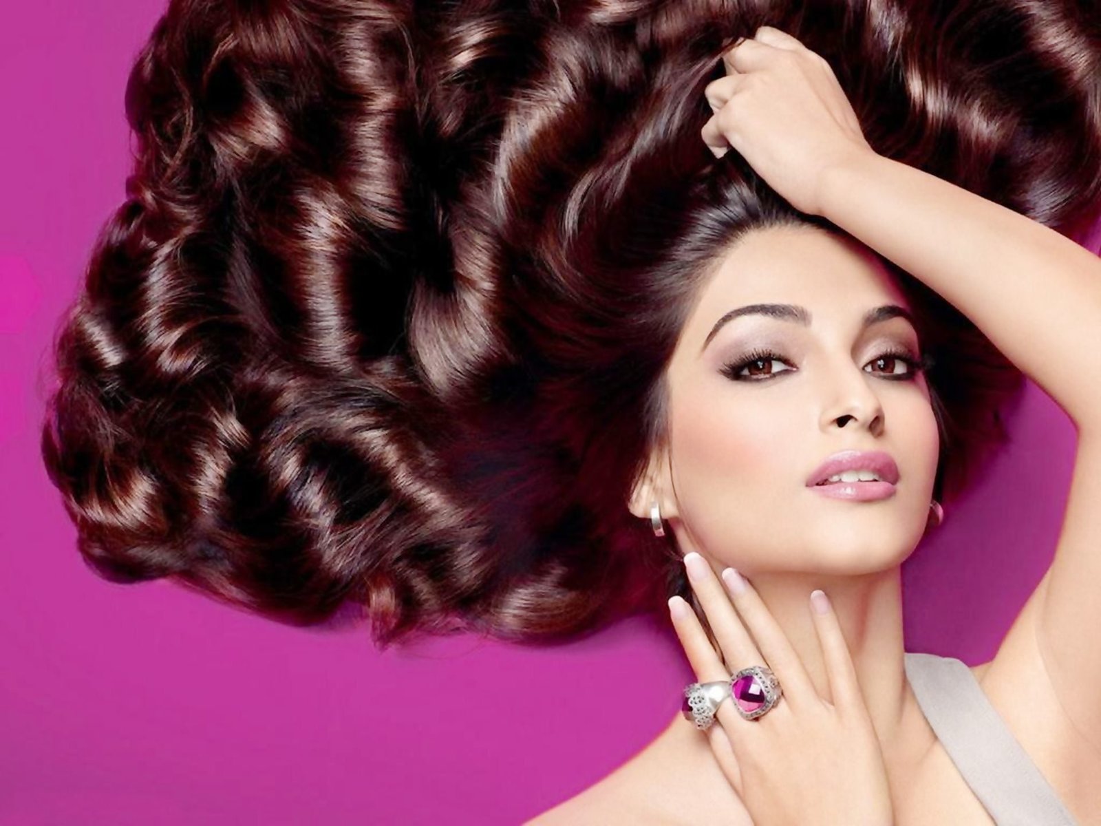 actress indian kapoor model sonam wallpapersbin