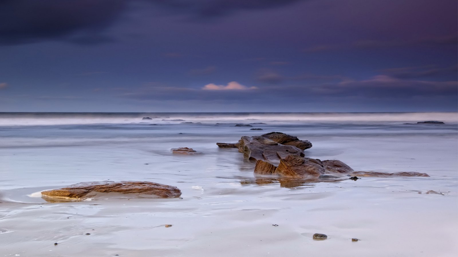 high resolution images of nature water sea sky 2k 4k Crop wallpapersbin