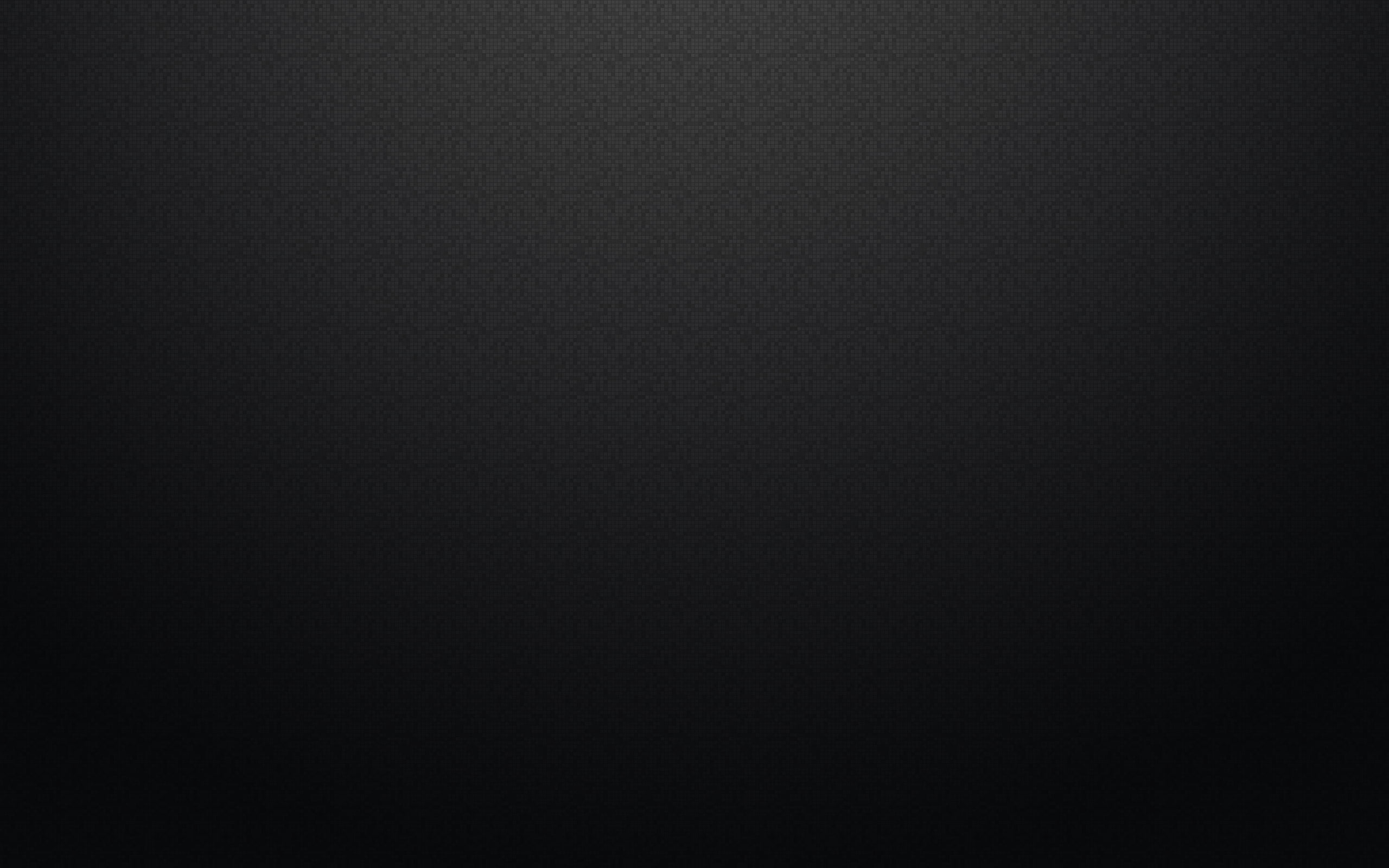 minimalism simple background dark texture textured backgrounds 2k ...